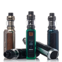 Vaporesso Amour Ultra Kit – Die Grüne Lunge Berlin