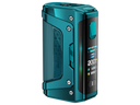 Geekvape - Aegis Legend 5 Mod – Die Grüne Lunge Berlin
